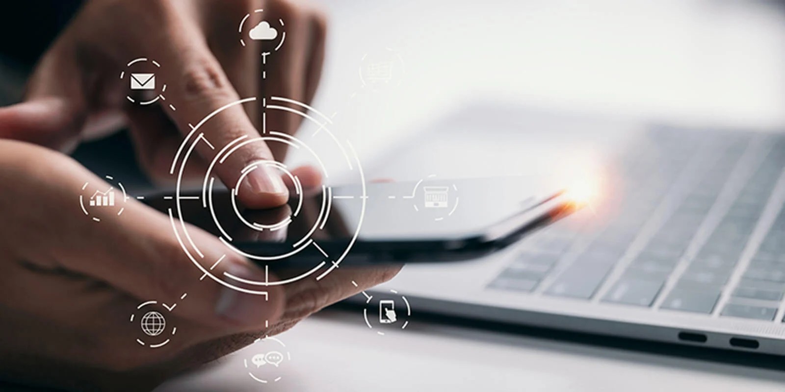 Smb Cybersecurity Market What You Need To Know